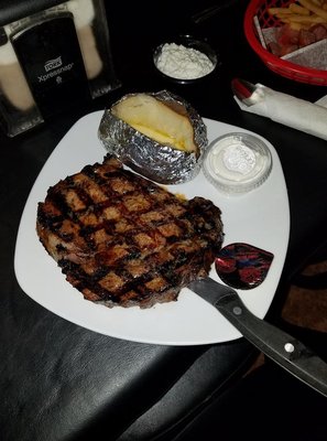 STAG-R-INN - Updated October 2025 - 12 Photos & 14 Reviews - 102 ...