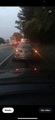 HENNESSY MAZDA - Updated May 2026 - 24 Photos & 77 Reviews - 7261 ...