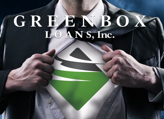 GREENBOX LOANS - Updated December 2025 - 76 Reviews - 3250 Wilshire ...
