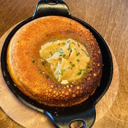 SPATCH KITCHEN & COCKTAILS - 233 Photos & 84 Reviews - 5000 Belt Line ...