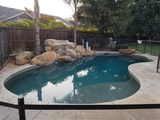 J & S POOL & SPA SERVICE - Updated October 2025 - 27 Photos & 75 ...