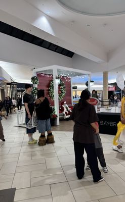 BAYBROOK MALL - Updated December 2025 - 215 Photos & 162 Reviews - 500 ...