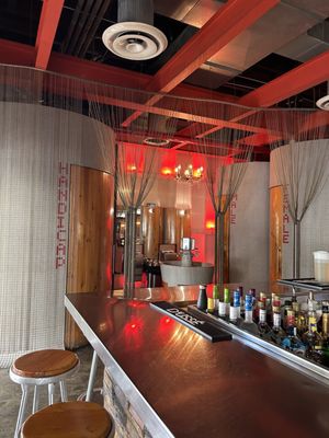 SEA THAI - Updated December 2025 - 3479 Photos & 3626 Reviews - 114 N ...