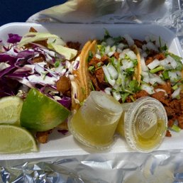 PRIMO FOODS - Updated January 2026 - 303 Photos & 320 Reviews - 1535 W ...