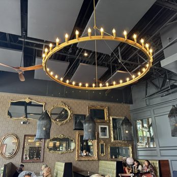 THE STATE - Updated September 2024 - 2075 Photos & 1651 Reviews - 7900 ...