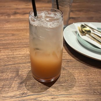 NAMASTE INDIAN CUISINE - Updated July 2025 - 19 Photos & 14 Reviews ...