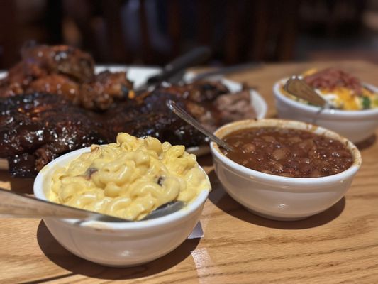 BOBBY Q - Updated June 2024 - 3726 Photos & 4880 Reviews - 8501 N 27th ...