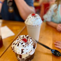 FARM LUCK - Updated July 2025 - 86 Photos & 127 Reviews - 109 W ...