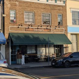 BACARI W ADAMS - Updated December 2025 - 3021 Photos & 1951 Reviews ...