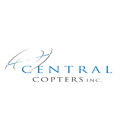 CENTRAL COPTERS - Updated October 2025 - 191 Aviation Ln, Belgrade ...