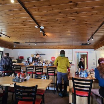 RED KETTLE - Updated September 2024 - 518 Photos & 593 Reviews - 54220 ...