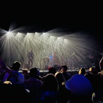 THE SOUND - Updated May 2024 - 26 Photos & 39 Reviews - 2260 Jimmy ...