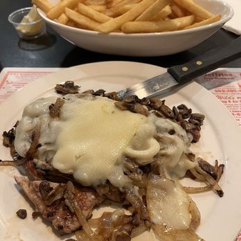 ALEX’S RAILSIDE RESTURANT - Updated September 2025 - 23 Photos & 12 ...