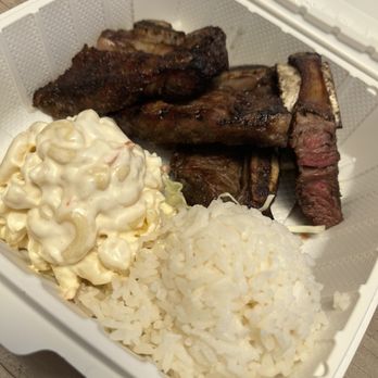 PAPA OLE’S - 1589 Photos & 1398 Reviews - 54-316 Kamehameha Hwy, Hauula ...