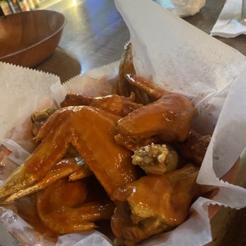 ZENO’S Columbus, OH - Updated November 2024 - 49 Photos & 79 Reviews ...