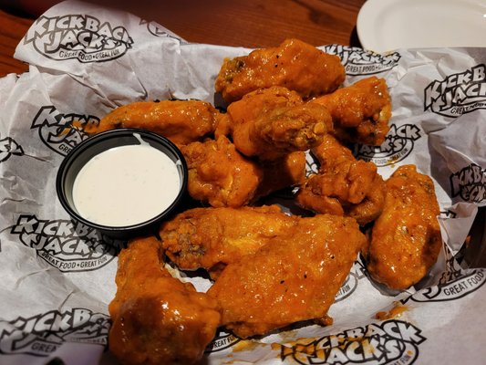 KICKBACK JACK’S - Updated July 2024 - 140 Photos & 110 Reviews - 6110 College Dr, Suffolk ...