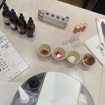 LIP LAB - Updated January 2026 - 120 Photos & 64 Reviews - 678 Queen ...