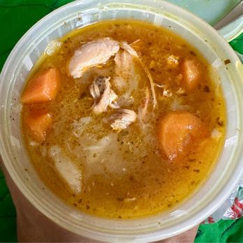 NATURAL STYLE CHICKEN - Updated July 2024 - 168 Photos & 402 Reviews ...