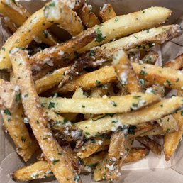 SWIZZLER CRISPY CHICKEN + SMASH BURGERS - Updated December 2025 - 226 ...