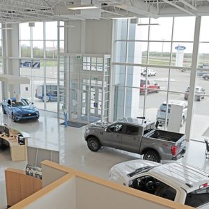 MOOSE JAW HYUNDAI - Updated June 2025 - Request a Quote - 1774 Main St ...