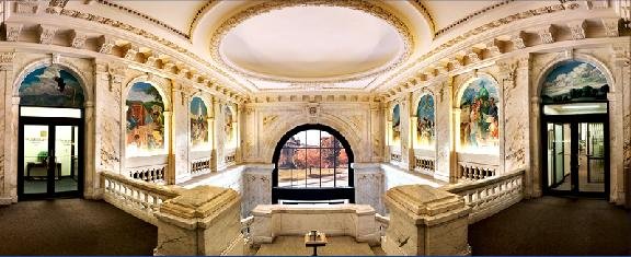 SECURITY MUTUAL LIFE INSURANCE - Updated October 2025 - 100 Court St ...