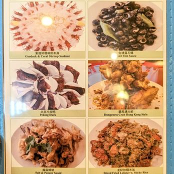 CANTON MANOR - Updated May 2024 - 465 Photos & 98 Reviews - 220-15 ...