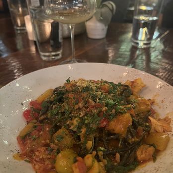 NONNINA - 1110 Photos & 736 Reviews - 340 N Clark St, Chicago, Illinois ...