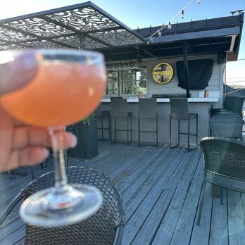 LO-BAR SOCIAL - 29 Photos & 19 Reviews - 445 California Ave, Reno ...