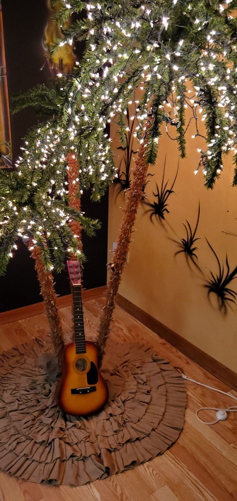 THE DANCE SHACK - 27 Photos & 10 Reviews - 3837 Southside Blvd ...