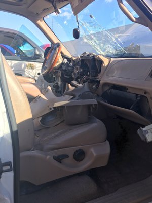 U PICK AUTO PARTS - Updated January 2026 - 13 Photos - 8100 NW 74th St ...