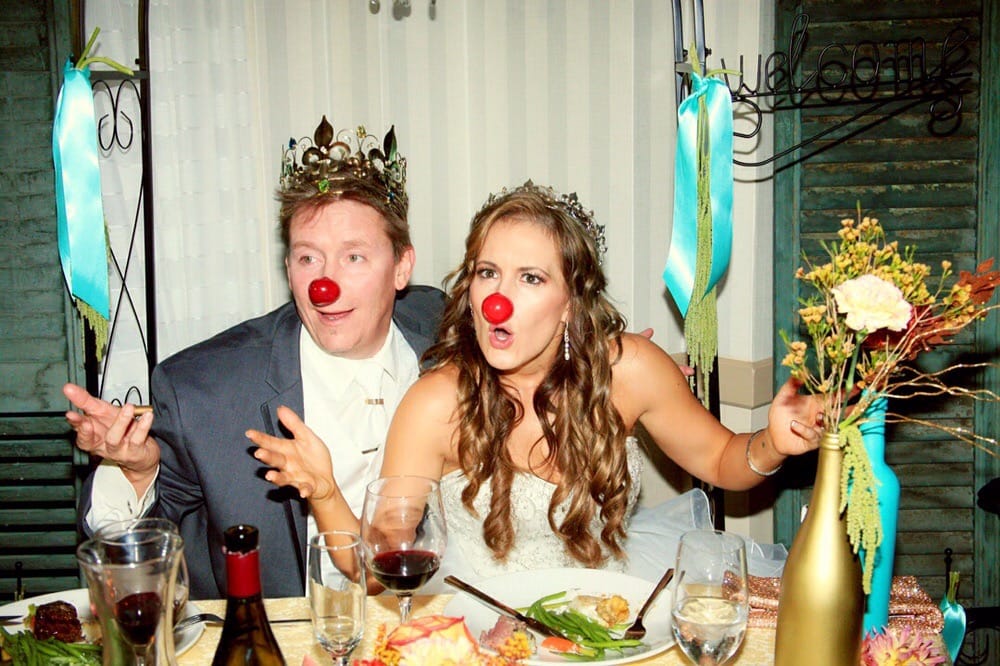 VANESSA CAROLINE MAKEUP ARTIST - 27 Photos - Los Angeles, California ...