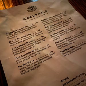 THE AVERY - 95 Photos & 256 Reviews - Bars - 18 Luongo Memorial Sq ...