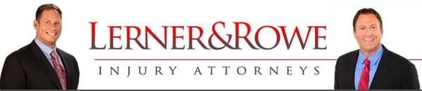 LERNER & ROWE INJURY ATTORNEYS - Updated October 2025 - 27 Photos & 115 ...