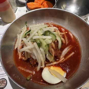 KUNJIP - Updated November 2024 - 3546 Photos & 2172 Reviews - 1066 ...