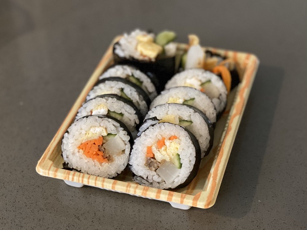 STUN CUBE - Updated May 2024 - 213 Photos & 275 Reviews - 2732 S State ...