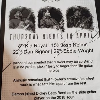 RED STAR LIVE - Updated November 2024 - 107 Photos & 22 Reviews - 9847 ...