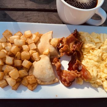 SCREAMING GOAT YARD & TAP - Updated January 2026 - 457 Photos & 302 ...