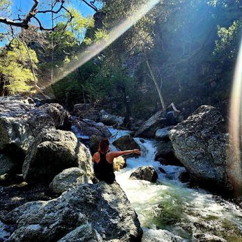 SUNOL REGIONAL WILDERNESS AREA - Updated May 2025 - 1942 Photos & 355 ...