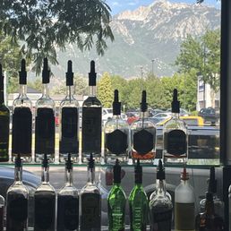 TOSCANO - Updated October 2025 - 359 Photos & 480 Reviews - 11450 S ...