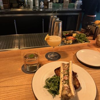 ZOLA + BARZOLA - Updated October 2025 - 1185 Photos & 595 Reviews - 585 ...