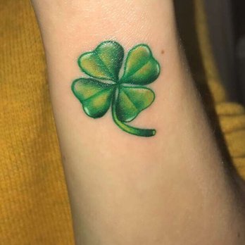 INK STUDIO - Updated July 2025 - 10 Photos - 126 Alexander Ave, Bronx ...