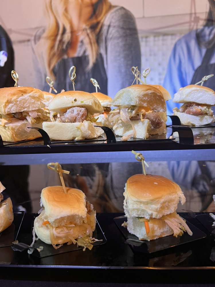 GUARDIAN WORKS - 20 Photos - 775 Echo St NW, Atlanta, GA - Yelp