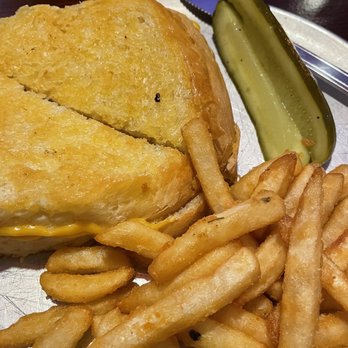 BIGGS BAR & GRILL - Updated May 2025 - 46 Photos & 51 Reviews - 48265 ...