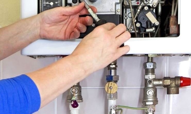 LAKESHORE PLUMBING, EEL & WATERPROOFING - Updated July 2024 - 142 ...