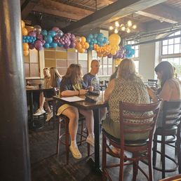 BLACK RASPBERRY PUB - Updated December 2025 - 83 Photos & 138 Reviews ...