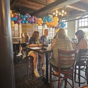 BLACK RASPBERRY PUB - Updated December 2025 - 83 Photos & 137 Reviews ...