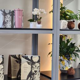 THE ALLEY BOBA TEA - ELK GROVE - Updated August 2025 - 444 Photos & 179 ...