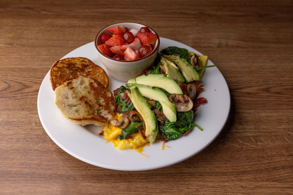 OKEY DOKEY BAR AND GRILL - Updated January 2026 - 115 Photos & 33 ...