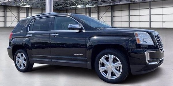 ORANGE BUICK GMC - Updated June 2024 - 54 Photos & 121 Reviews - 3883 W ...