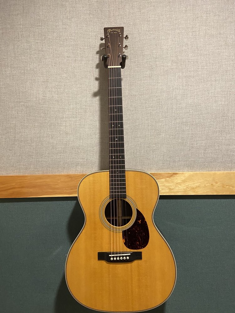 ACOUSTIC MUSIC WORKS - Updated August 2025 - 25 Reviews - 2142 Murray ...